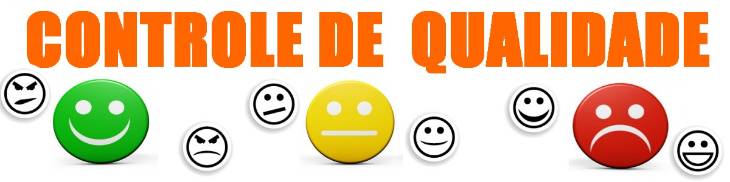 Controle de Qualidade | LOKATOYS.COM.BR – CAMPO GRANDE – MS